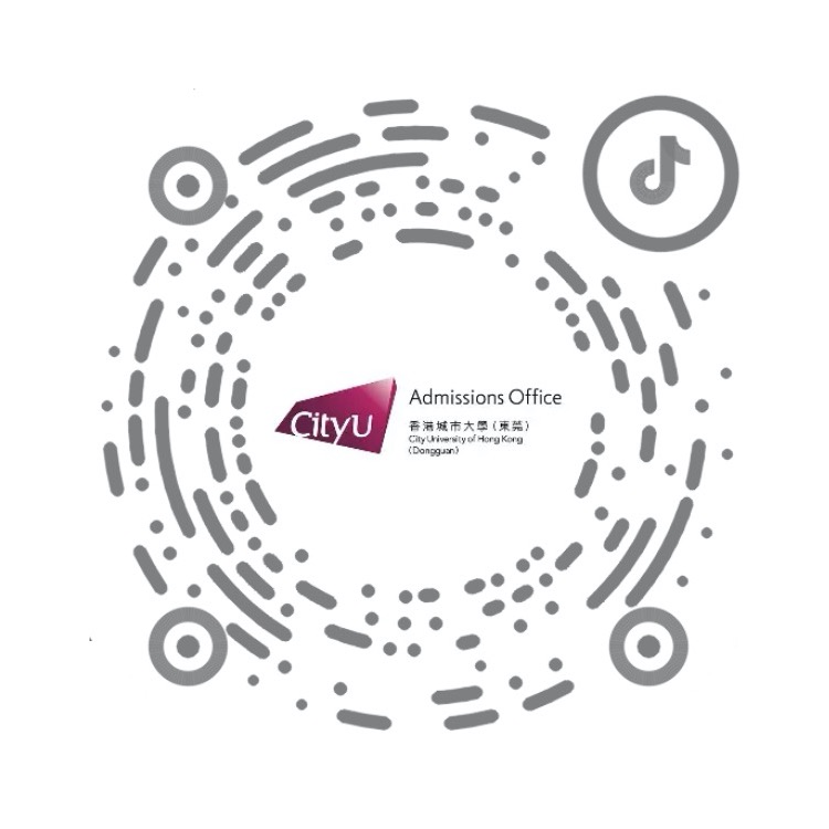 Undergraduate Enrollment Regulations | Admissions website, City ...