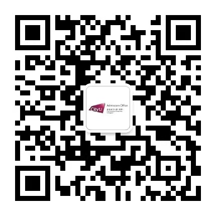 常见问题 | 香港城市大学(东莞)招生网